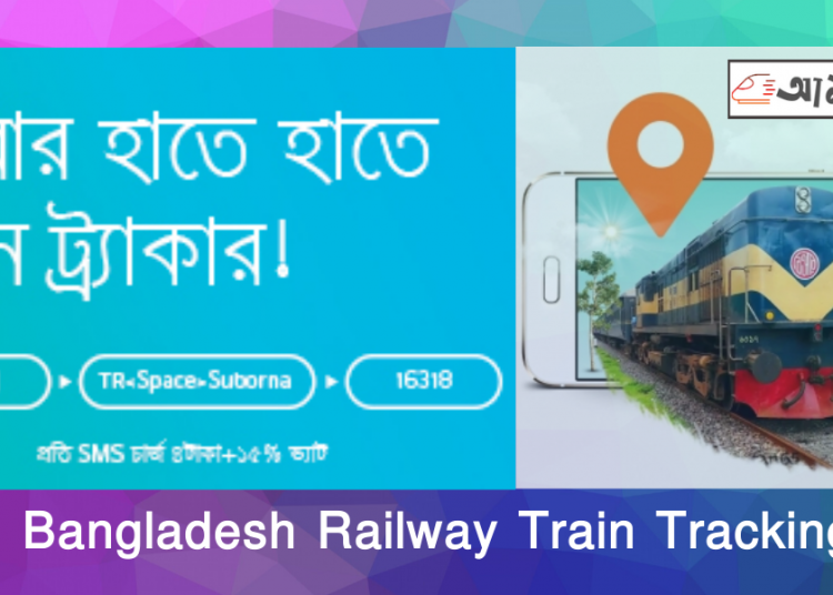 AmarTrain.com - Bangladesh Railway Train Schedule & Ticket Price 2021