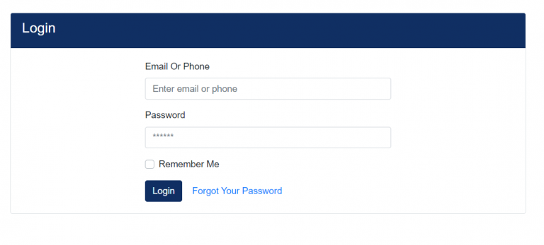 Online Train Ticket Booking Process | Bangladesh Railway Ticket Booking ...